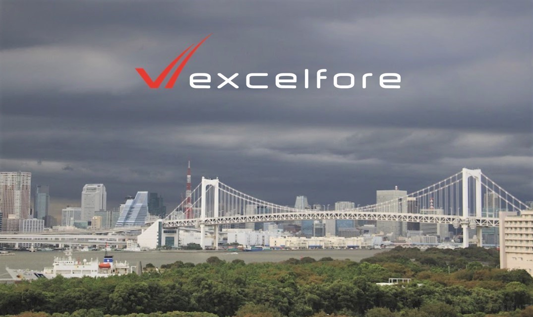 AVnu Alliance Partners for TSN Certification | Excelfore