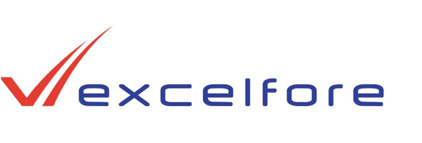 ZF honors Excelfore with award for top digitalization